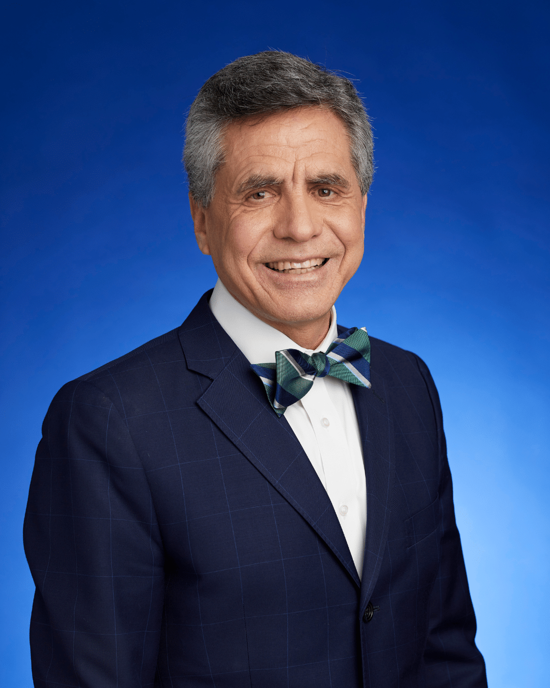 John Sackett Named President and CEO Of Adventist HealthCare ...